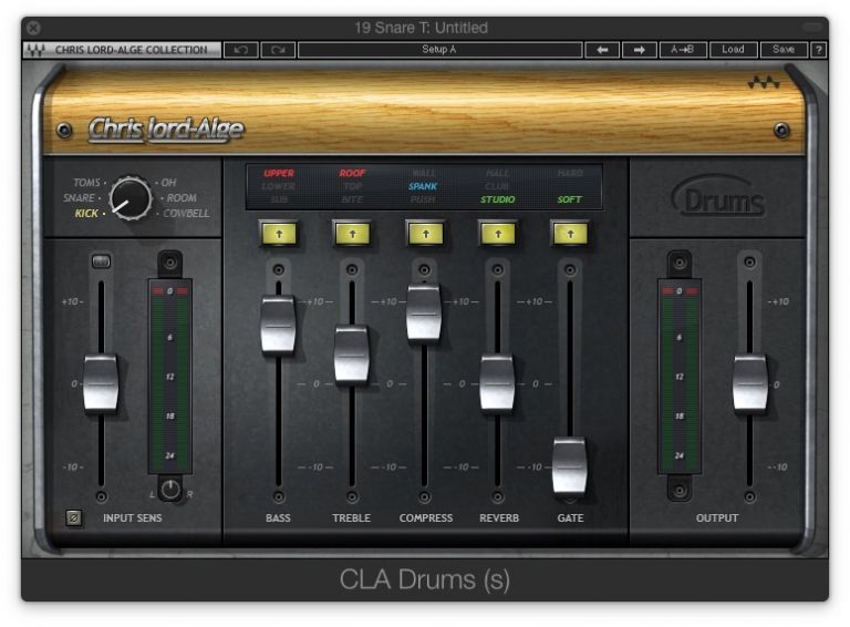 MUSICAUDIO - NOVIDADES E DICAS: Dez dicas para obter muito mais da ...