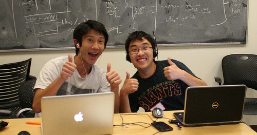 Tech Transformation: Using technology to personalize learning