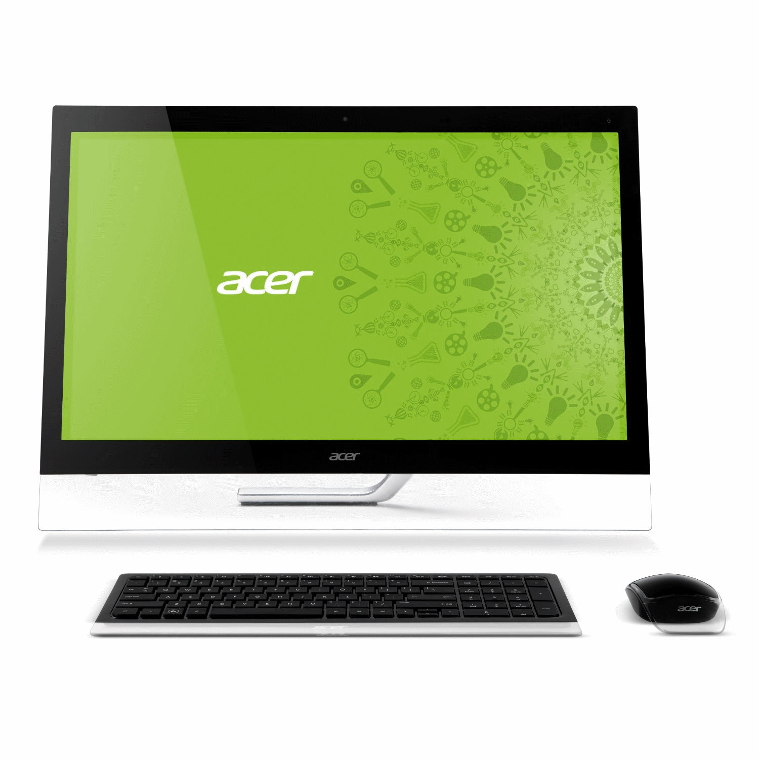 Pc Computer: janvier 2013