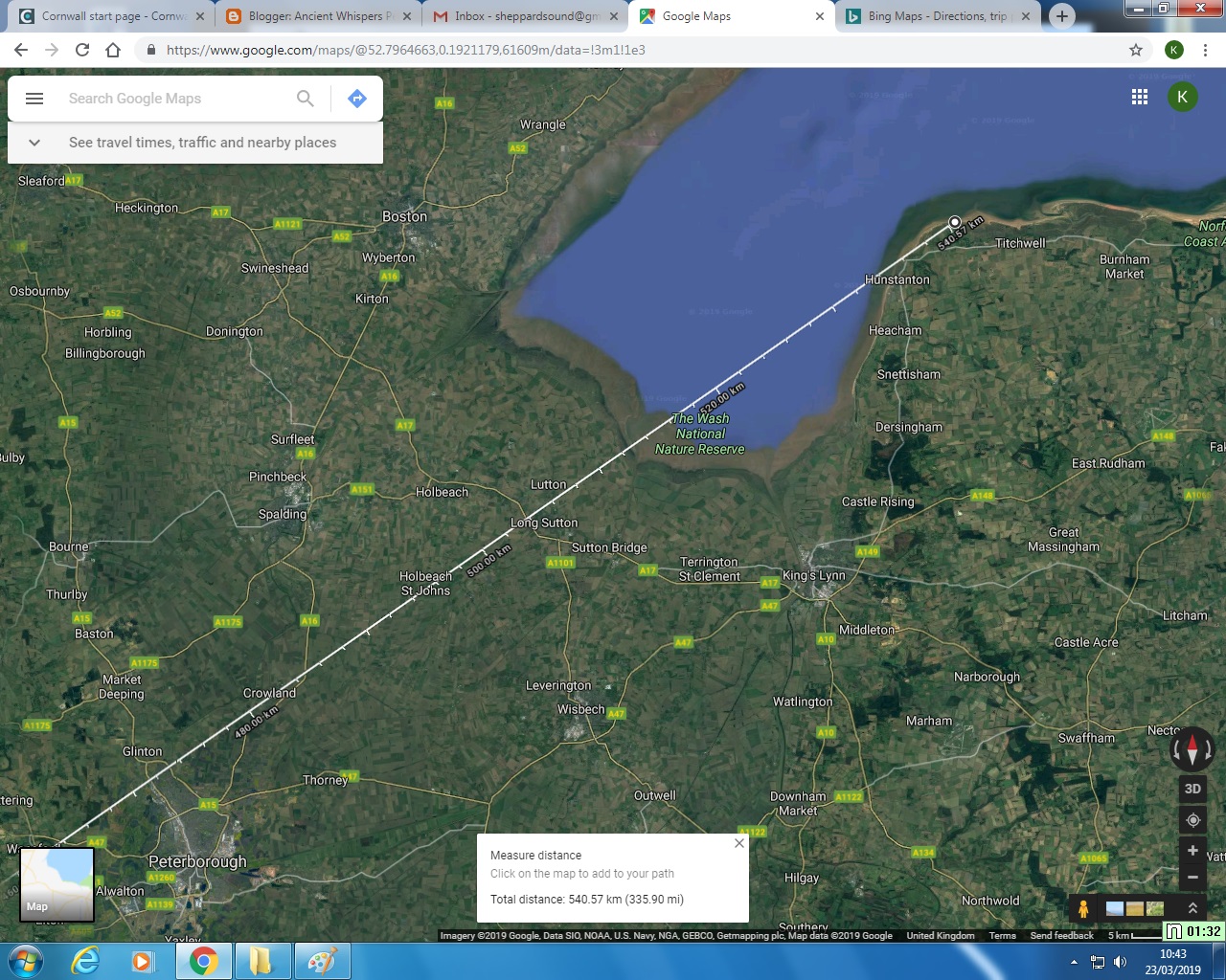 Ancient Whispers Penwith: the Carn Lês Boel - Seahenge & the Drombeg ...