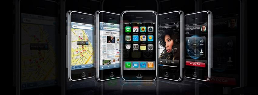 All Pictures Beautiful , Natural , Girls , Facebook Covers , Any More ...