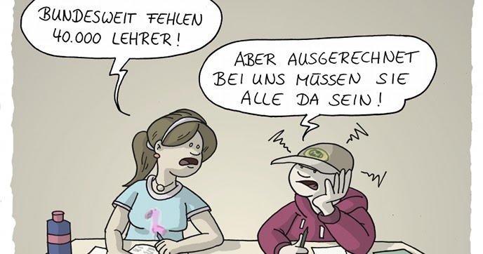 Rainer Unsinn - Cartoons, Comics und Karikaturen von Rainer Unsinn ...