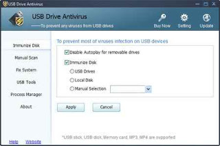 USB+Drive+Antivirus+v3.02+Build+0509.jpg