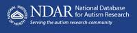 Continuing Education Resources: NDAR Federation Creates Largest Source ...