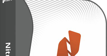 Earn Online Money: Nitro Pro full version with crack