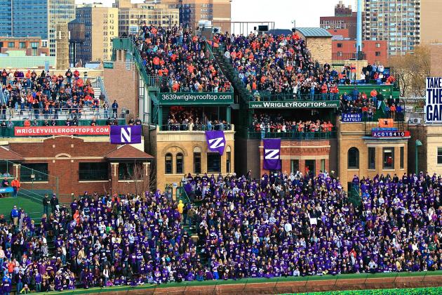 XXI Arrondissement: LO STADIO URBANO VINCE SEMPRE: LE TRIBUNE SUI TETTI ...