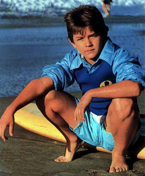 BoyRoyRose: BRANDON CALL