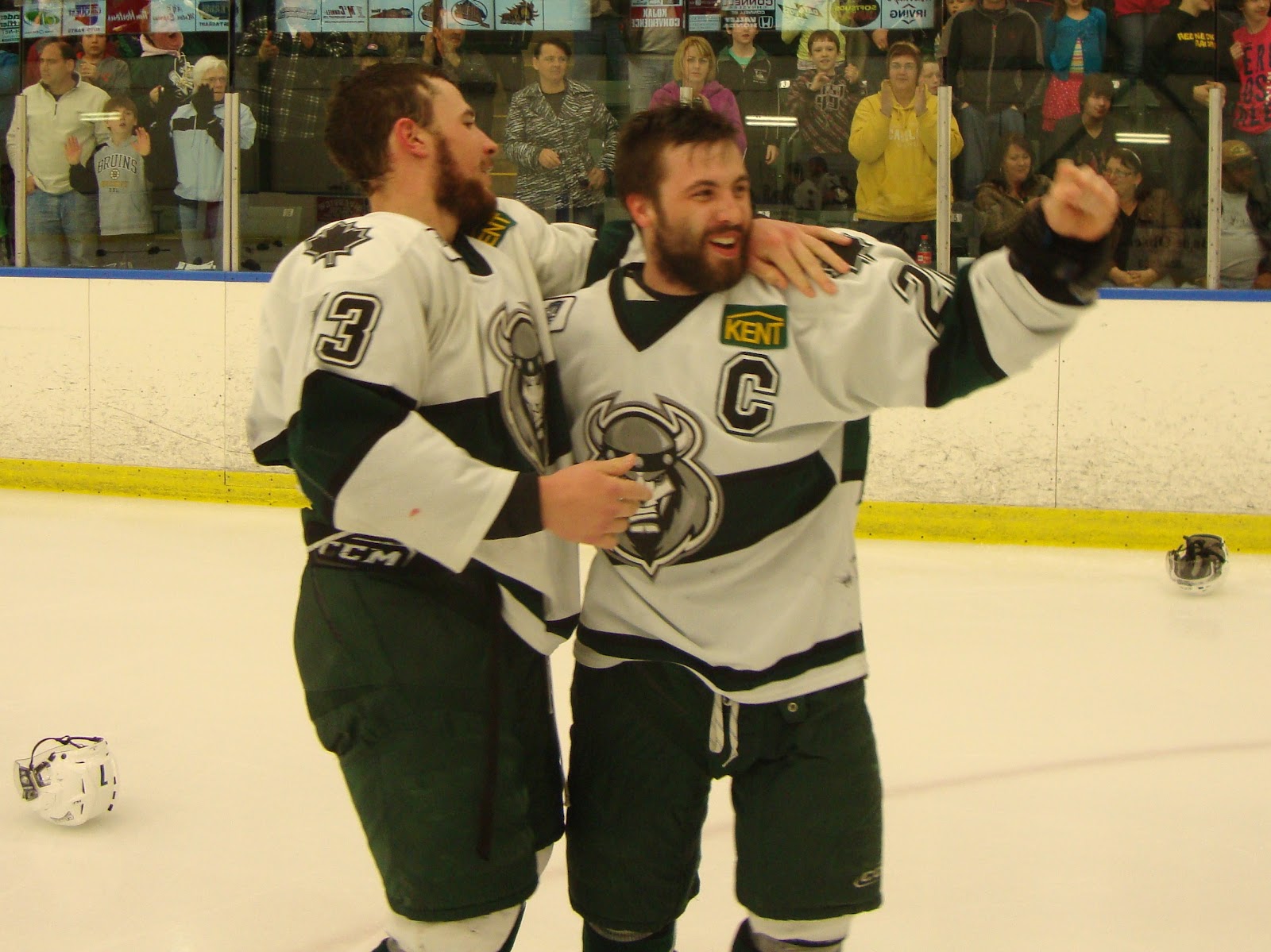 The Shiretown Blogger: Slammers claim Kent Cup in game 7, winning in ...