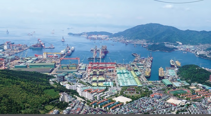 FROM ZERO TO INFINITY