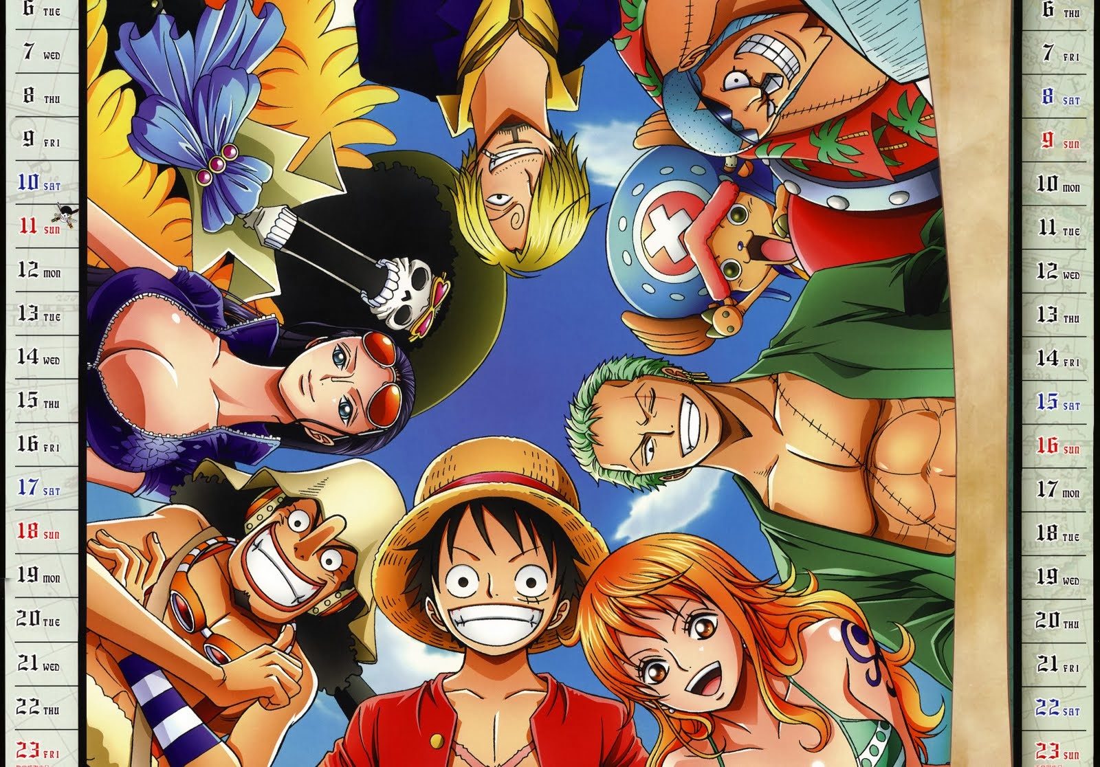 manga one piece together | Koleksi Wallpaper Manga