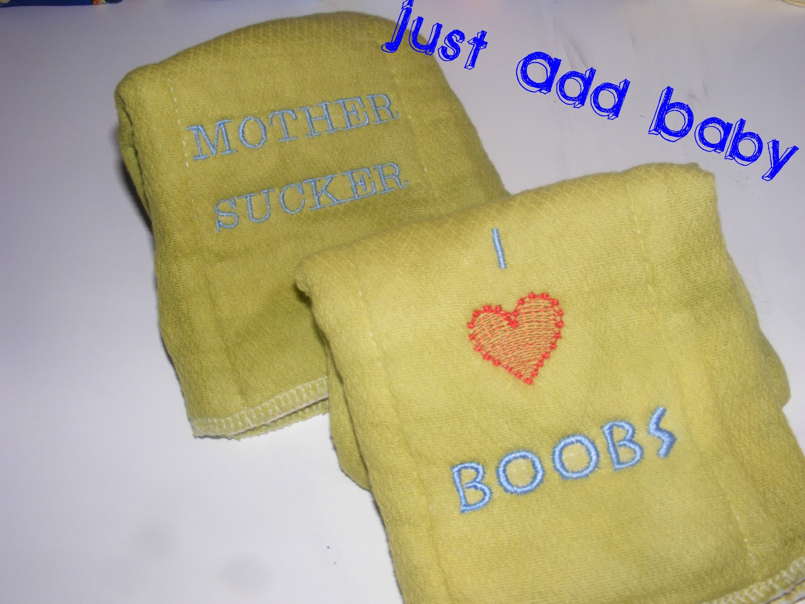 Create Kids Couture: 8000 Fan/Back To School Giveaway