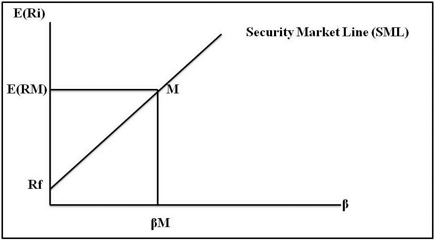BAB 9: MODEL KESEIMBANGAN RISIKO DAN RETURN: CAPITAL ASSET PRICING MODEL