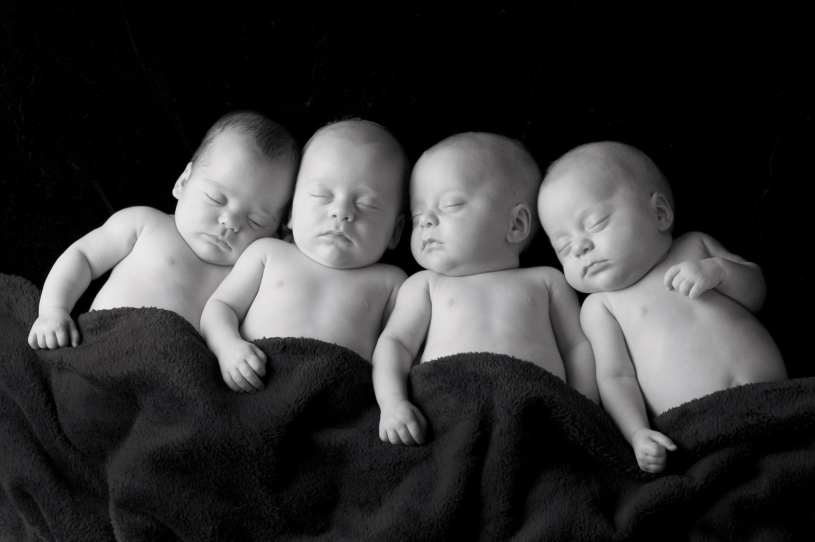 Images and photos of sleeping babies