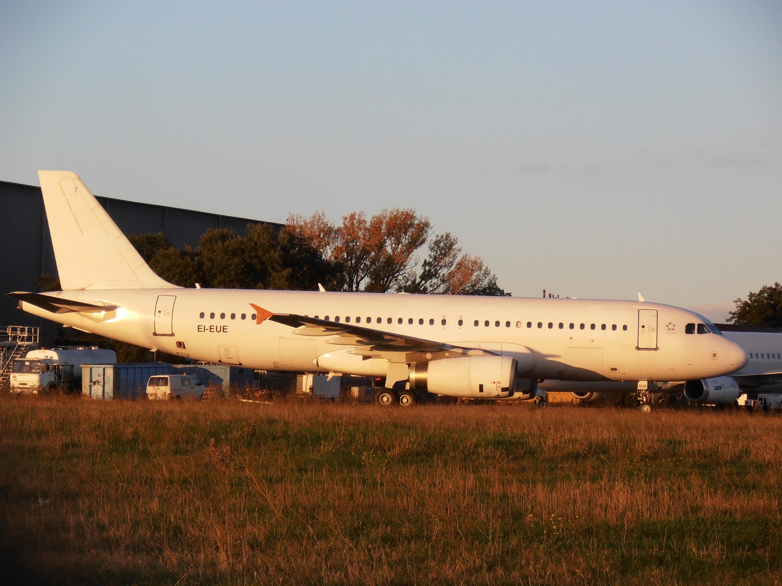 LFMP NEWS actualités de Perpignan-Rivesaltes: DECEMBRE 2° quinzaine