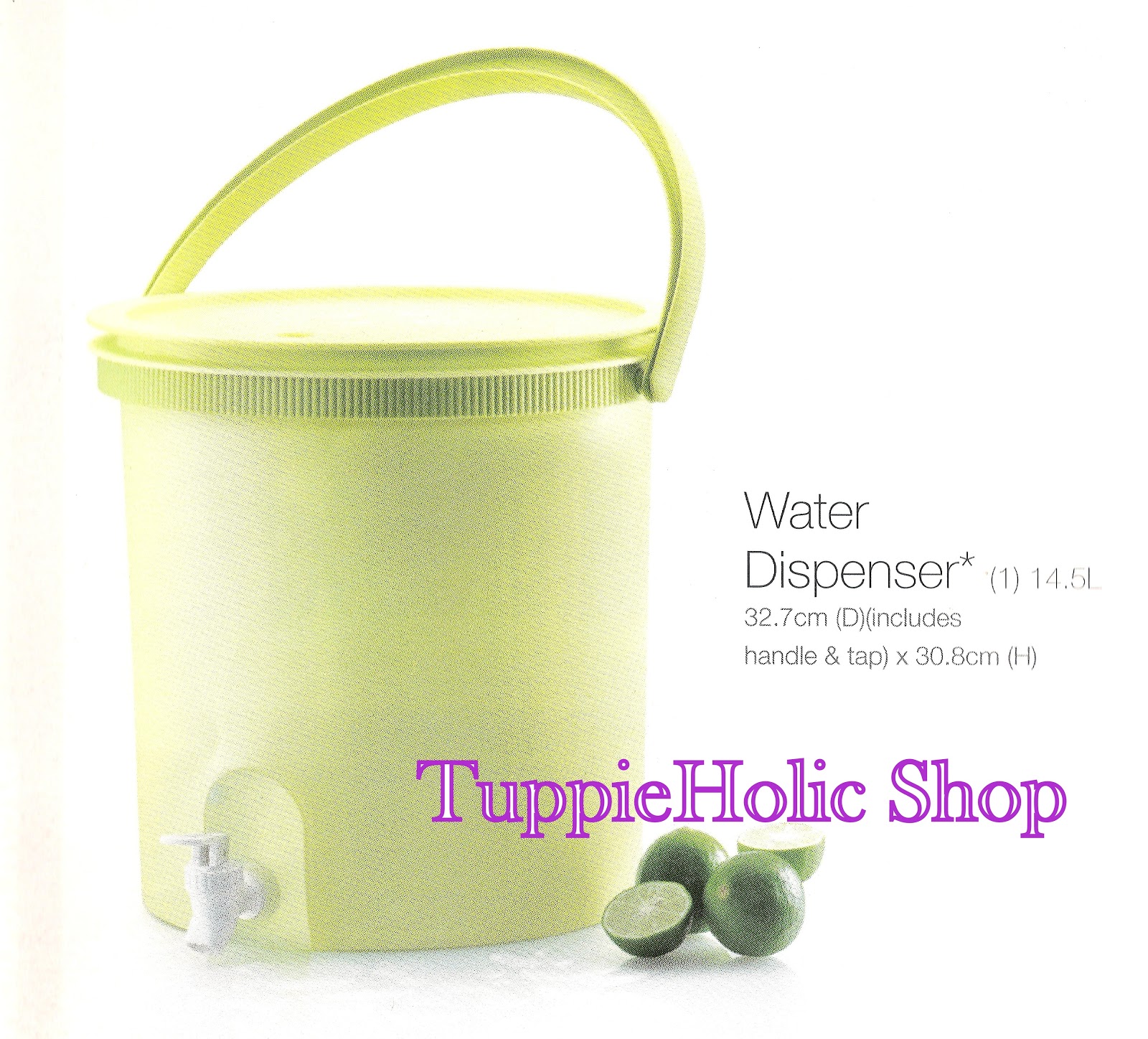 JUAL TUPPERWARE MURAH INDONESIA I DISTRIBUTOR TUPPERWARE MALAYSIA I ...