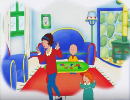 Fab Forum | The Beatles Bible