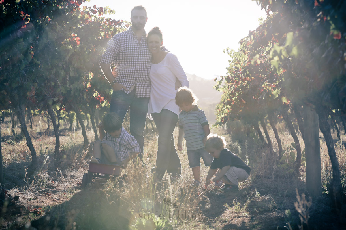 susie leblond photography: Hardiman Family