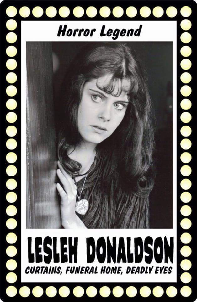 Podcast Les Oubliettes: Épisode 45: 1er anniversaire!