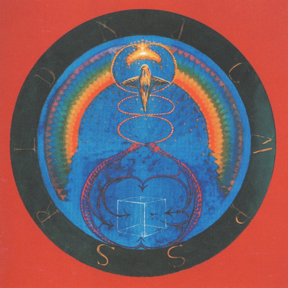 Spiritual Science is Practical: Seven Occult Seals