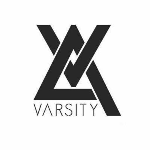 [Grup Tanıtımı] VARSITY | KPOP TÜRK