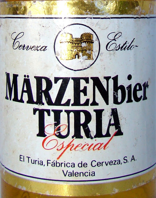 EL TURIA