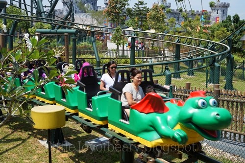 little Joy: September 2013