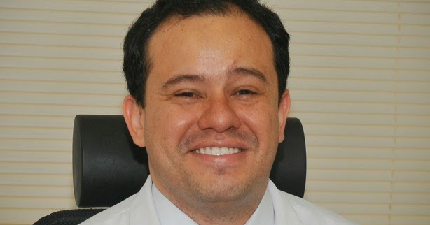 A Endometriose e Eu: DAVID REDWINE: ENDOMETRIOSE INTESTINAL - HISTÓRICO ...