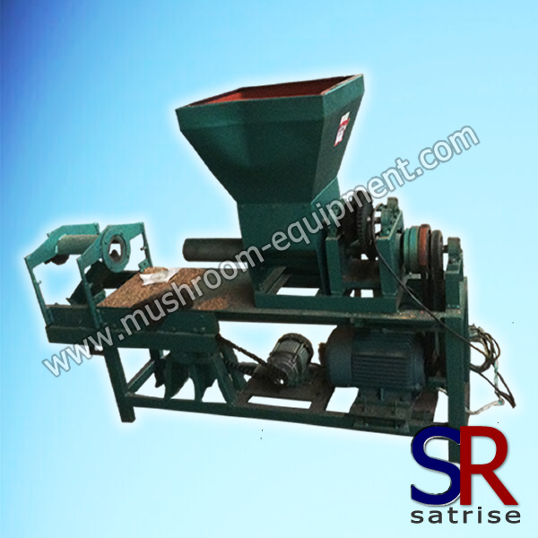 mushroom equipment,mushroom equipment,growing mushrooms indoors ...