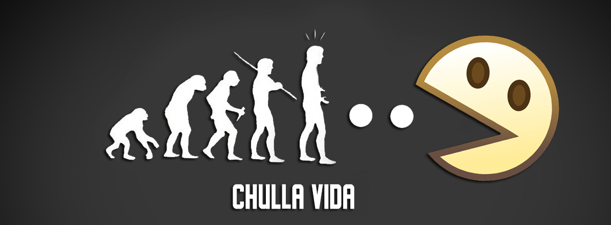 CHULLA VIDAFF!!!!!: FRASES QUE SOLO LOS ECUATORIANOS CACHAMOS ...