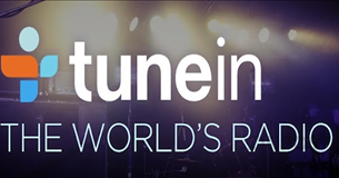 TuneIn Radio pour Android et iPhone plus de 70 000 radios sur vos ...