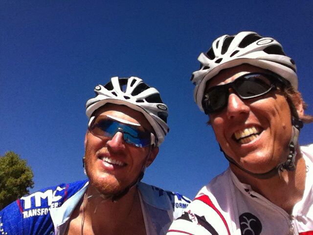 At Full Capacity: P-Town Cross and Survivor