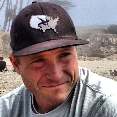 a peek into a special family