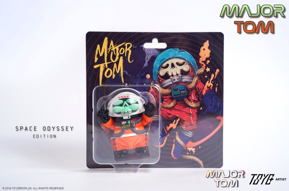 June 26/2019 #TOYNEWS #TodayonTOYSREVIL