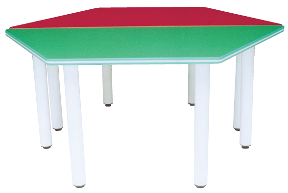 AZAM PERKASA RESOURCES SDN BHD: Perabot Prasekolah/Tadika/Taska