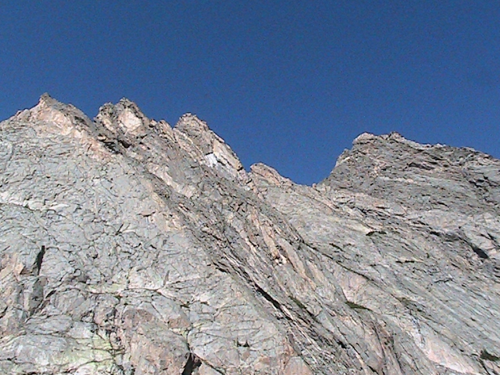 Hiking Rocky Mountain National Park: Fay Lakes and Spectacle Lakes via ...