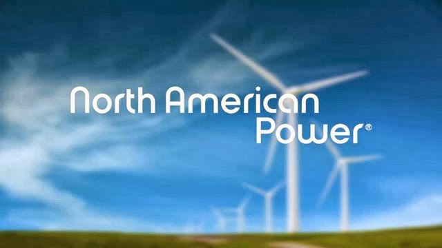 Pennsylvania Power: List Of PA Towns In Alphabetical Order