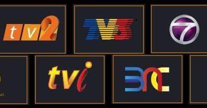 MYTV DECODER FREE MALAYSIA CHANNEL