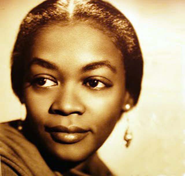 EL BUFON: Parte - IV - Teatro Experimental do Negro