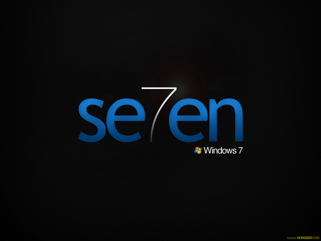 Awesome Collection Of windows 7 2012 wallpapers full HD