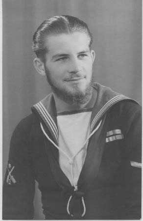 ricorockingblogspot: GEORGE BARBIER