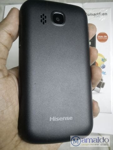 Gambar SMARTFREN Andromax C | Blogtainment