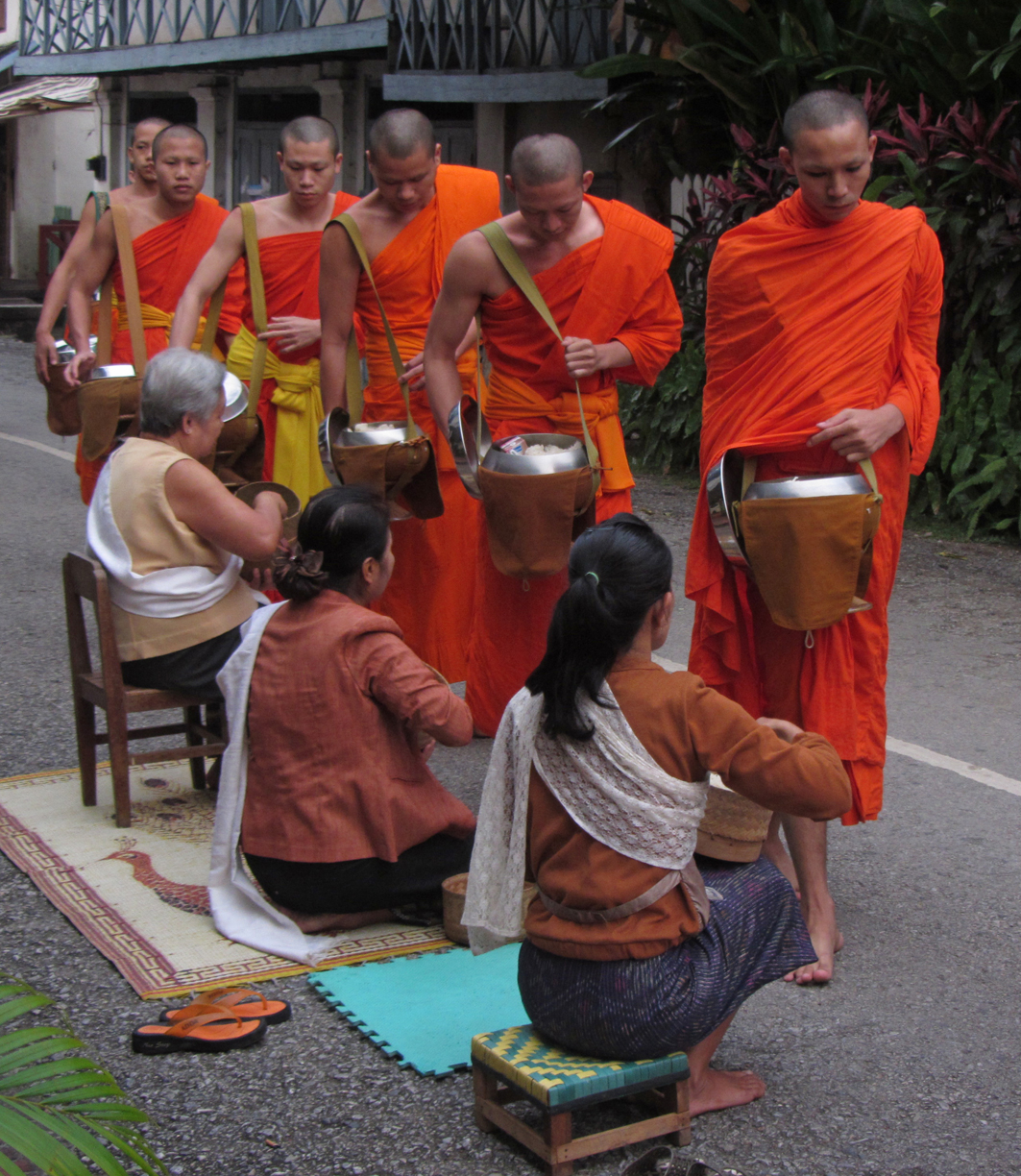 World Hold On. Jordi Valbuena's Photography and Travel blog: People ...