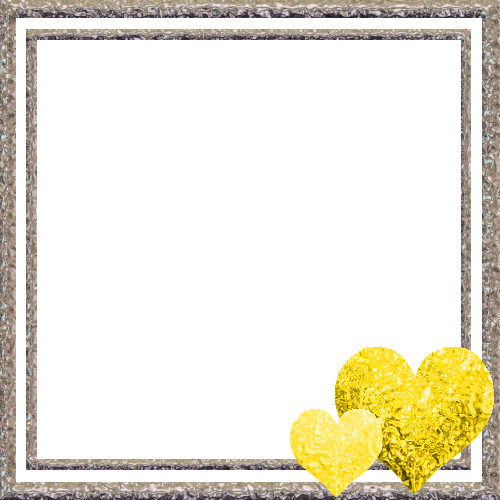 Ashley's Designs: PSP Tubes, Frames & Tagbacks (Part 96)