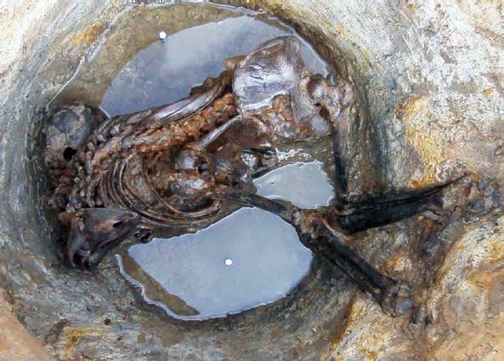 Grymvald Gazetteer: Worldbuilding Wednesday - Graves, Mummies, & Doors ...