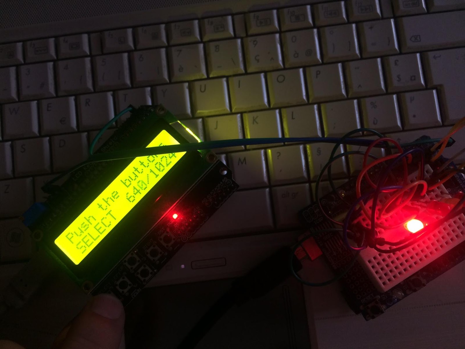 GitHub - tehniq3/Unidirectional: see my article from https ...