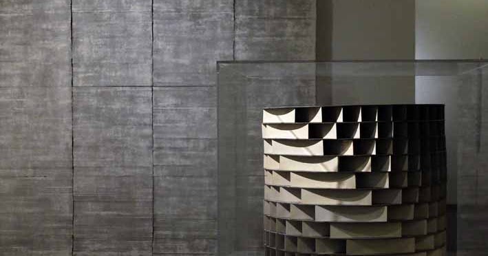 LARS SVANHOLM: Verdens sokkel i Birk Centerpark