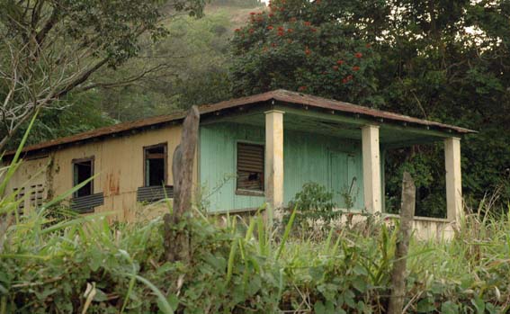 La Casa Del Kilómetro 5 (2012) watch movie in english HD quality online ...