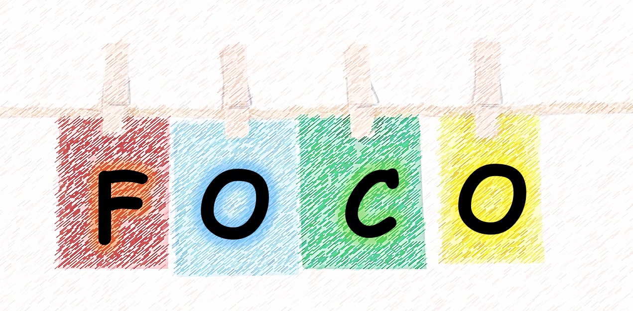 Ana Lucia Hennemann - Neuropsicopedagoga Clínica: As crianças estão ...