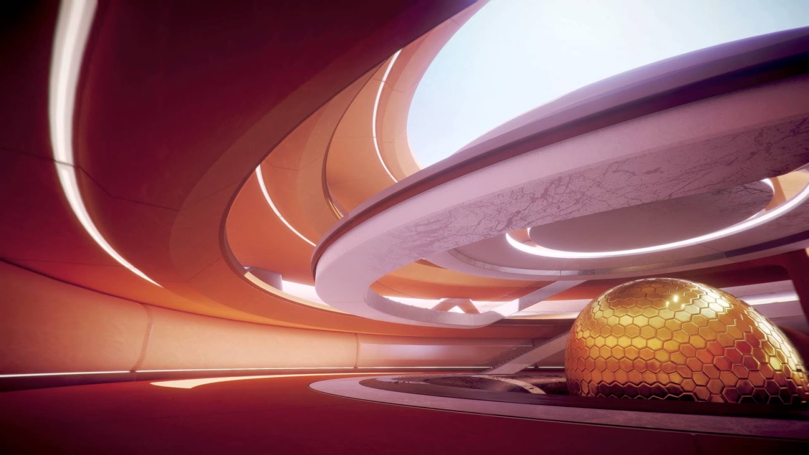 The Pros and Cons of Rendering in Unity | Computer Graphics Daily News