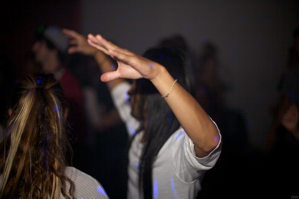 Mike's Journal: Keep it Cheap records